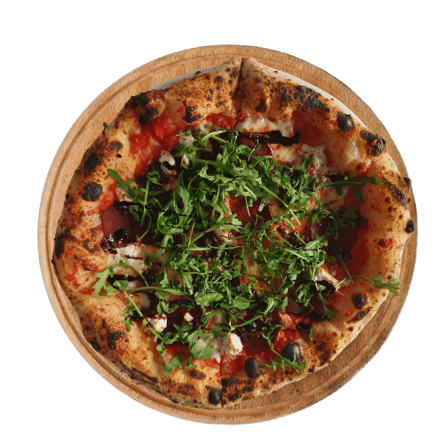 Pizzini - Strona Główna