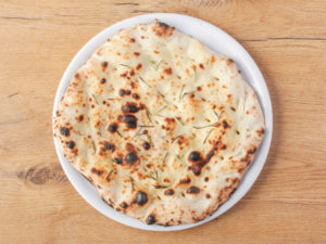 Pizzini - Pizza Neapolitańska & Pasta Fresca Warszawa
